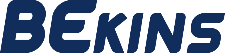Futbol sala - Bekins